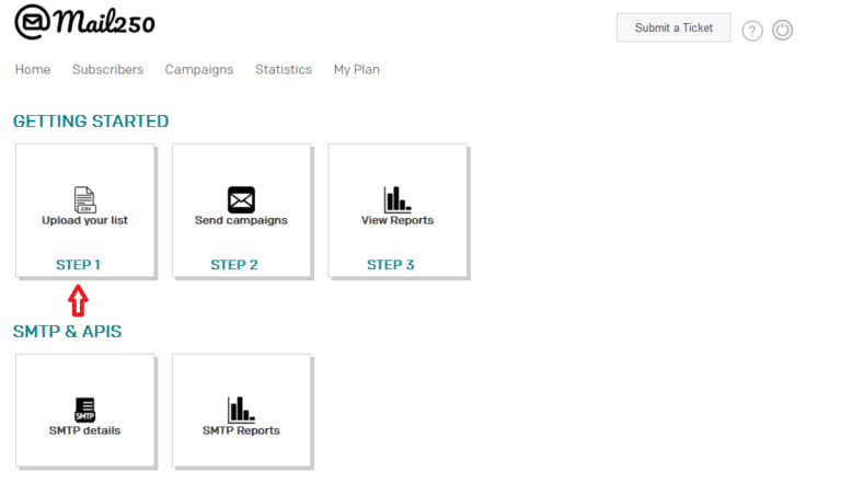 The Ultimate Guide: How to Send Bulk Emails?