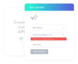 EmailListVerify Review: Is It the Best Email Verifier?