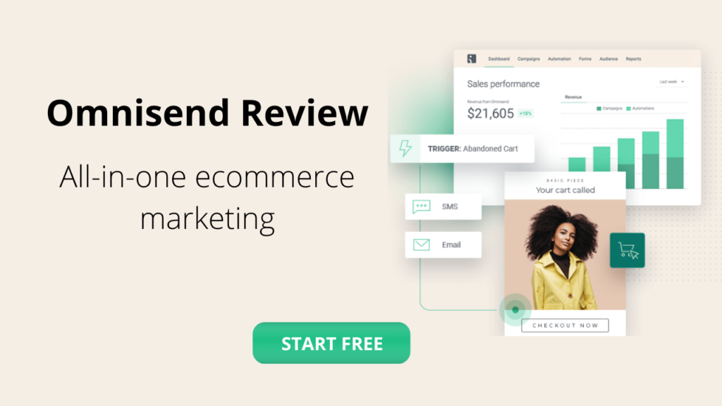 MailReach Review 2025: Features, Pros and Cons, Pricing