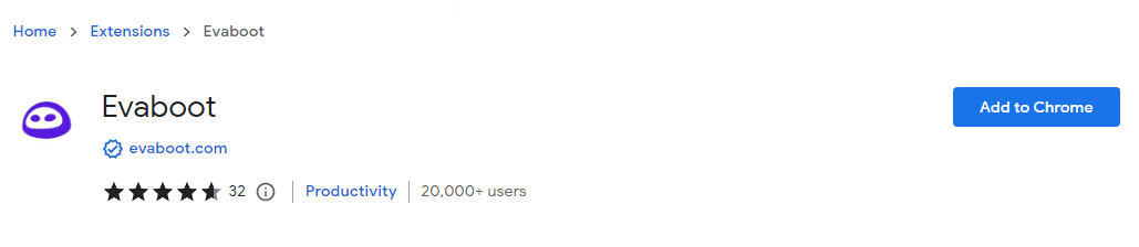 Evaboot Review 2025: Features, Pricing, Pros, and Cons