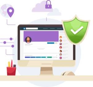 Dripify Review 2024: Features, Pricing, Pros, and Cons