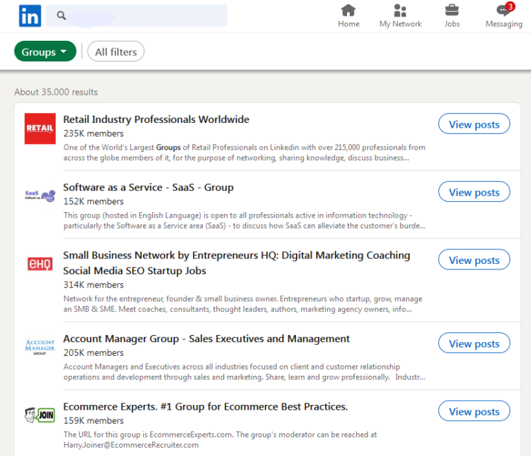 How to make $25 a day by working just 30 minutes?