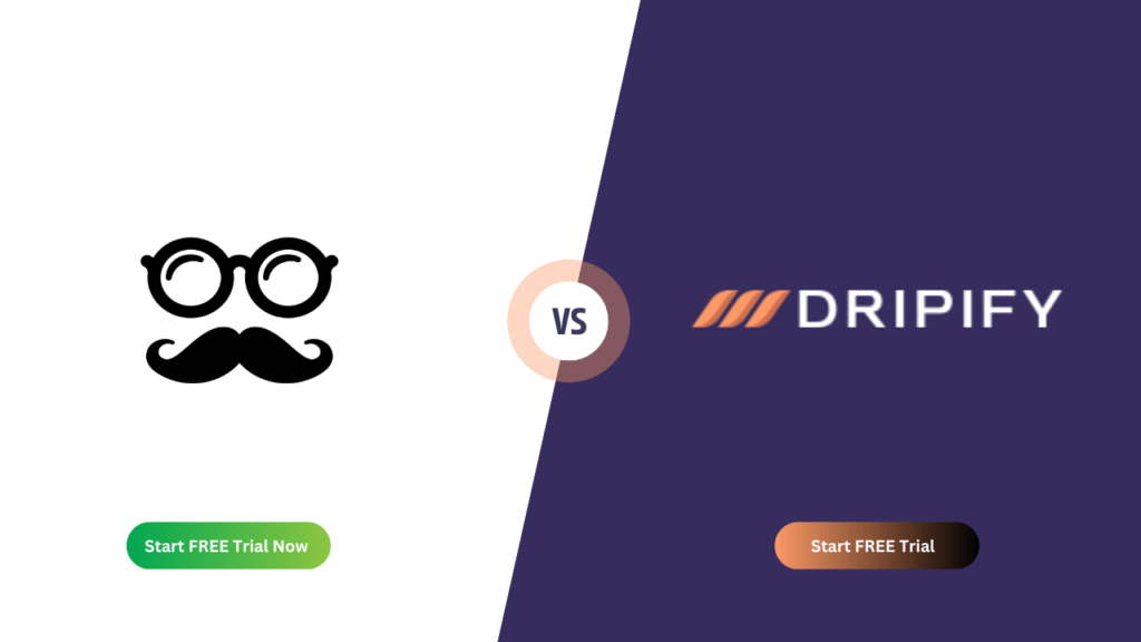 Meet Alfred Review 2026: Pros, Cons & Pricing [Analysis]